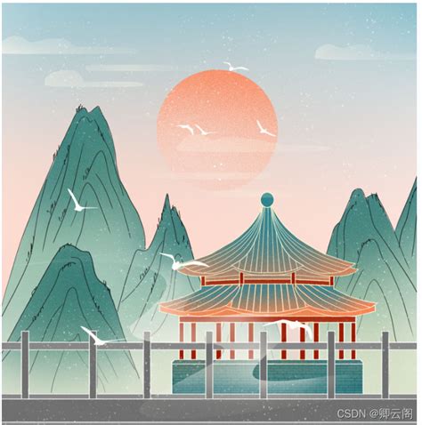 机器学习matplotlib的简单使用python 使用matplotlib 画驾驶舱 Csdn博客