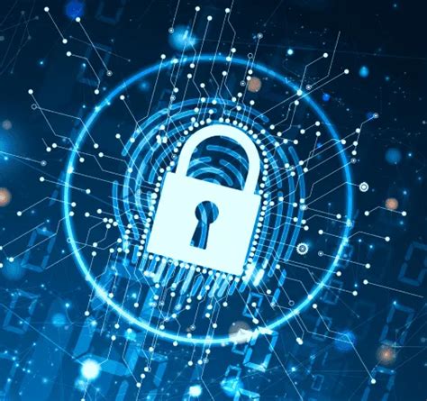 Cyber Security Digital Transformation Sangfor Wordtext Systems Inc