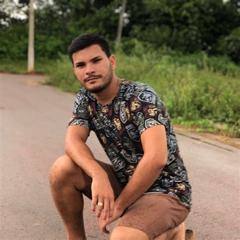 Agikgqnrou3wtnyo33fxsyebr3erp5h67ugardk7qvza S900 C K C0x00ffffff No Rj