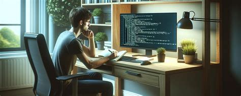 Understanding The Differences Apply Sapply And Lapply In R Programming