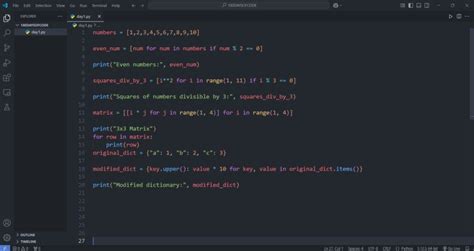 rama shankar singh on linkedin 100daysofcode 100daysofcode python