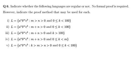 solved do not copy other answers provide full steps i will