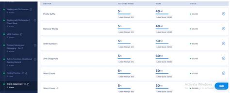 akanksha are on linkedin ccbp nxtwave coding programming pythonprogramming pythonlearning…