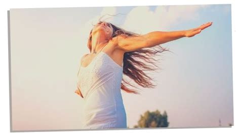 Key Symptoms Your Root Chakra Is Opening Subconscious Servant