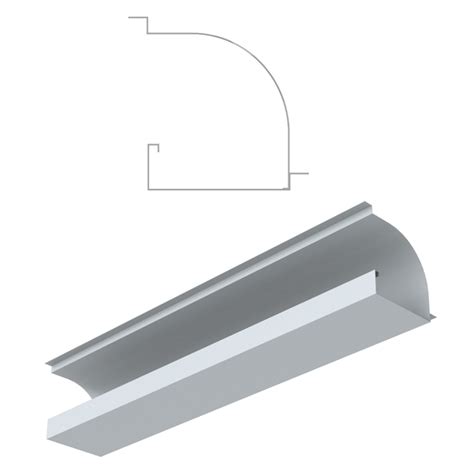 메탈멋부리다 메멋