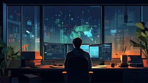 怎么下载popper js PingCode智库