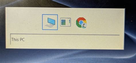 How To Customize The Alt Tab Behavior On Windows 10 Yorketech