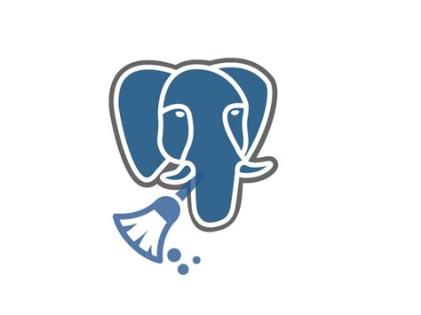 Tuan Dao Cong On Linkedin ⭐️mysql Purge ⚔️ Postgresql Vacuum Both Mysql And Postgres Require A