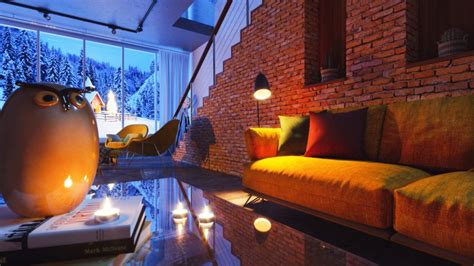 Oleh Sukhomlyn On Linkedin Architectualrvisualization Renderarchitecture Realestate Immobilien…