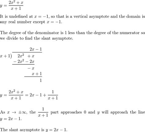 Precalculus With Limits A Graphing Approach Exercise Quizlet