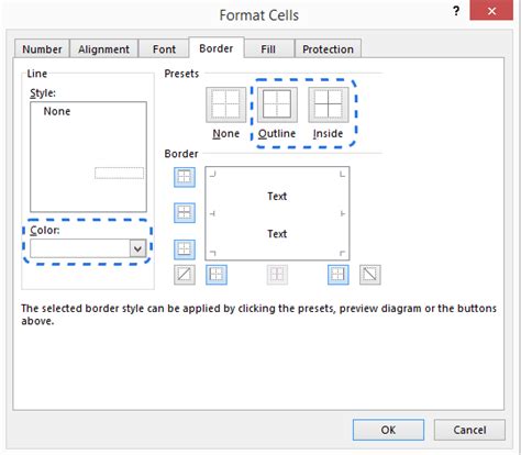 Как в Excel убрать сетку Учим Эксель