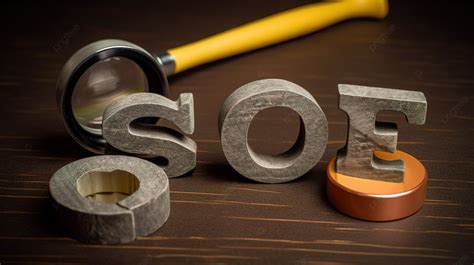 칠판 배경에서 Seo 확대 기회 탐색 돋보기 확대경 루파 배경 일러스트 및 사진 무료 다운로드 Pngtree