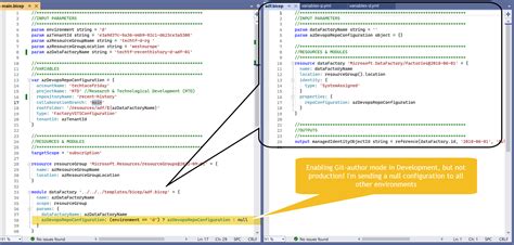 Automating Adfs Ci Cd With Full Deployment Generation 1