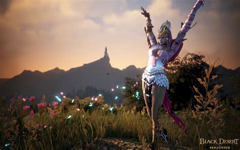 Screenshots Clips Adventurer S Board Screenshot Sexy