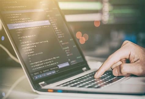 In Depth Understanding Of Selenium Webdriver For Beginners