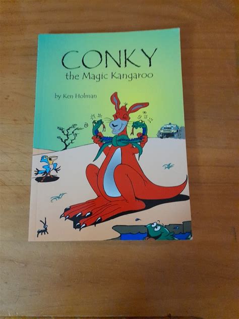 Bubbles Conky Quotes