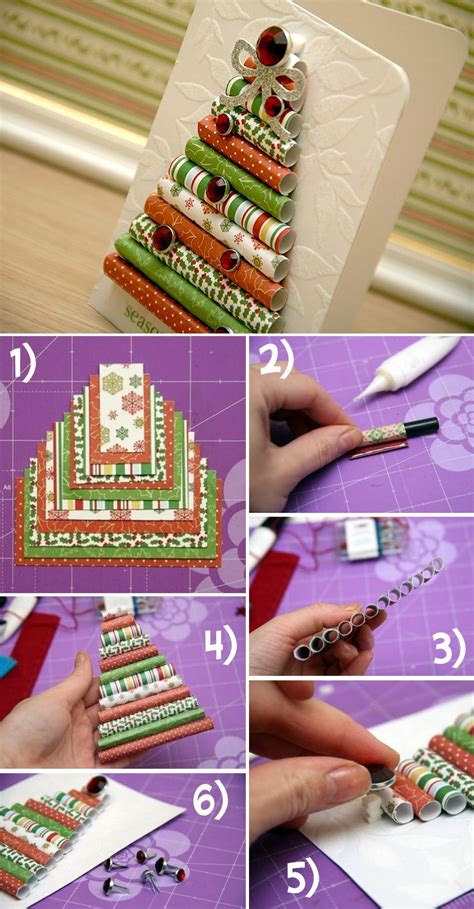 Новогодний сувенир 2020 своими руками Поделка Новогодний сувенир Какой сделать оригинальный