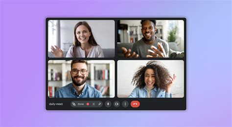 how to run knowledge sharing sessions effectively 6 examples claap