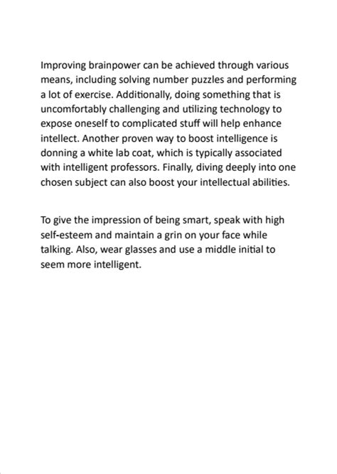 Best A Igcse Esl Writing Samples For Free Esl Kings