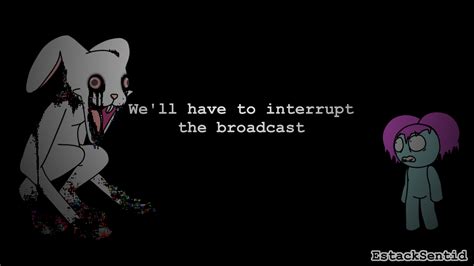 innocence won t save anymore by estacksentid on deviantart