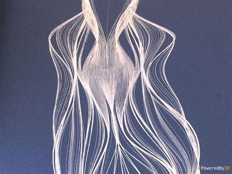 D Printed Polargraph Drawing Machine By In Dialog Pinshape