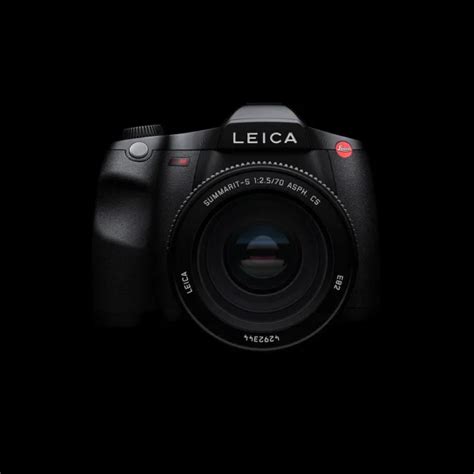 Leica S3 At The Best Price In India Buy Online At Pixels Perfect