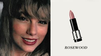 Taylor Swift Lipsticks Tumbex