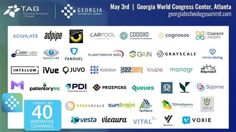 Nate Lee Posted On Linkedin