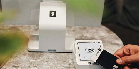 Ditch Git Checkout Use Git Switch And Git Restore Instead Dev Community