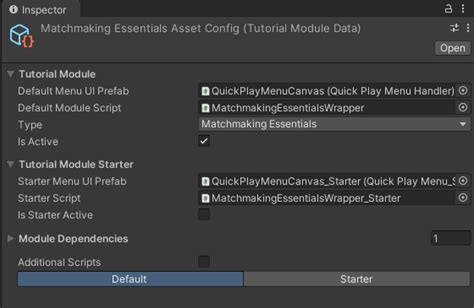 How It Works Accelbyte Documentation