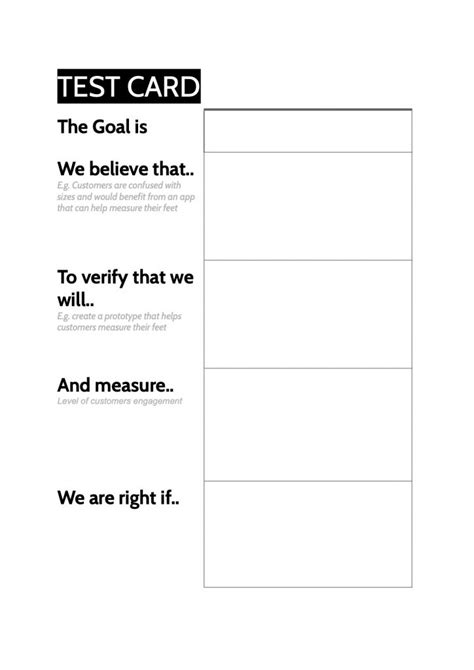 Facilitating A Teenager Hackathon Danny Hearn Deeply Human Design Ltd