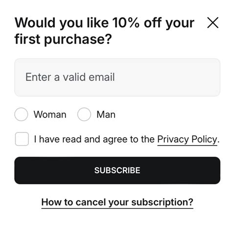 What Is Behavioral Segmentation Definition Types And Examples