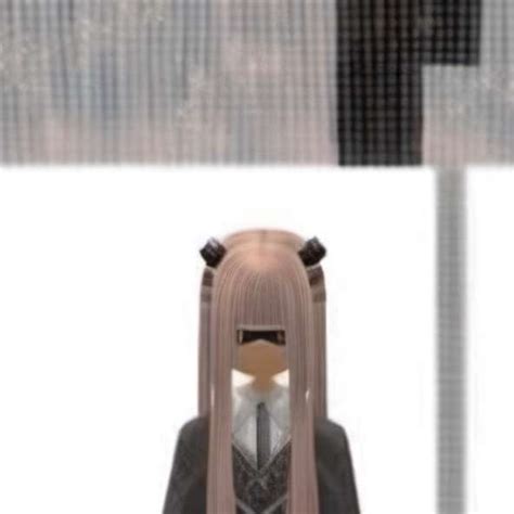 Chat With Roblox Story Enjoy Free Ai Character Voice Chat Talkie Ai