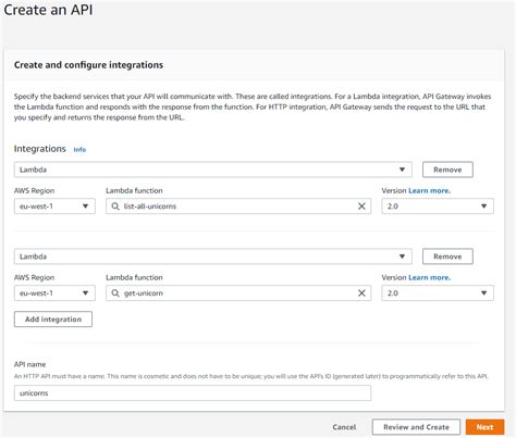 Secure Your Api Gateway Apis With Auth0 Jimmy Dahlqvist