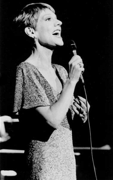 Susannah Mccorkle Free Mp3 Downloads Listen Online Musify