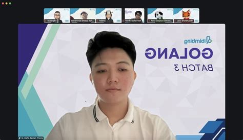 mentorship webdevelopment html javascript css sharingsession… m