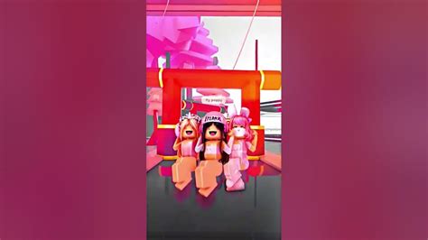 Robloox💞💞 Youtube