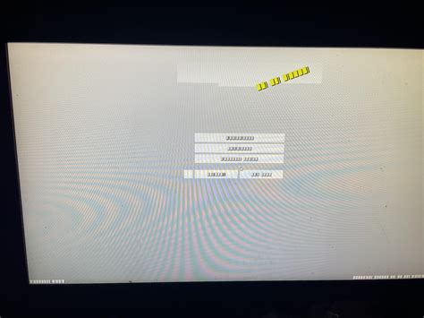 Anyone Know Why This Happens Rminecraft