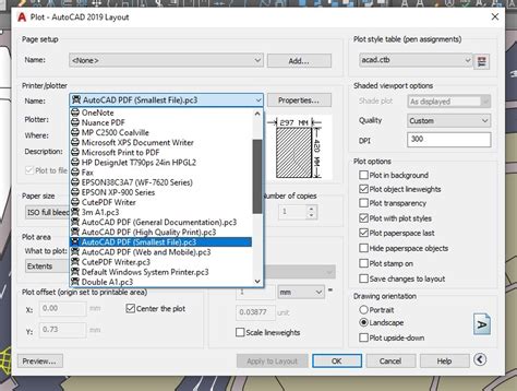 Solved Autocad 2019 Solid Hatch To Pdf Issue Solid Appearing Streaky Page 2 Autodesk Community