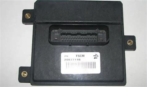 P025a 연료 펌프 모듈 제어 회로 개방 Obd 코드 Obd Ii 문제 코드 Dtc 코드 수리