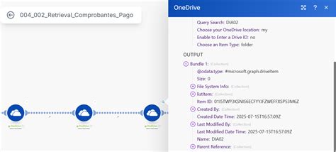 One Drive Search Not Working Detects Folders But Not Files Features Make Community