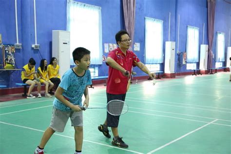 冬季适合小学生和家长做的亲子运动