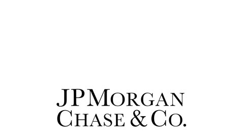 Lead The Way In Software Engineering At Jpmorgan Chase Fusion Chat