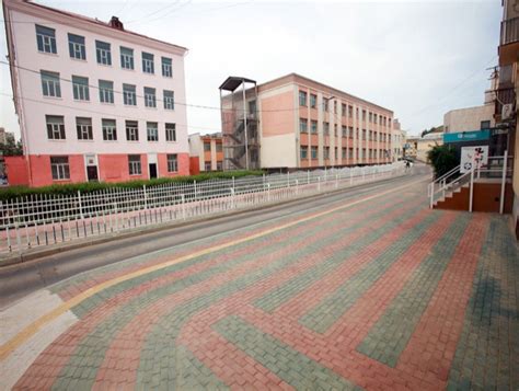 Явган болон дугуйн замын нийт 25 байршилд засвар өргөтгөл хийнэ