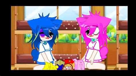 Huggy X Player D Leer Descripci N Youtube