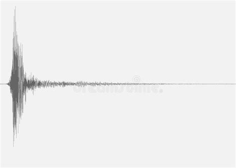 Swipe Whoosh 2 Stock Music Audio Of Transition Woosh 261280322