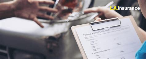 Liability Auto Insurance Vs Collision Insurance Coverage