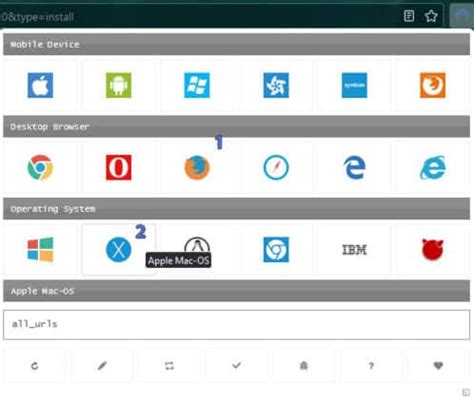 Download Windows ISO File Direct Links Bit Bit