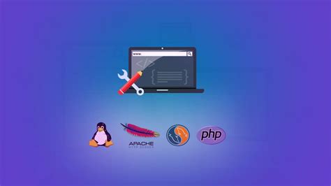 Why You Should Learn Lamp Stack Development
