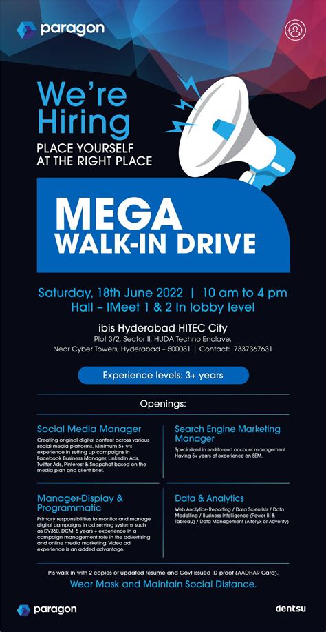 Simran Hatankar On Linkedin Hiringnow Hiringalert Digitalamarketing
